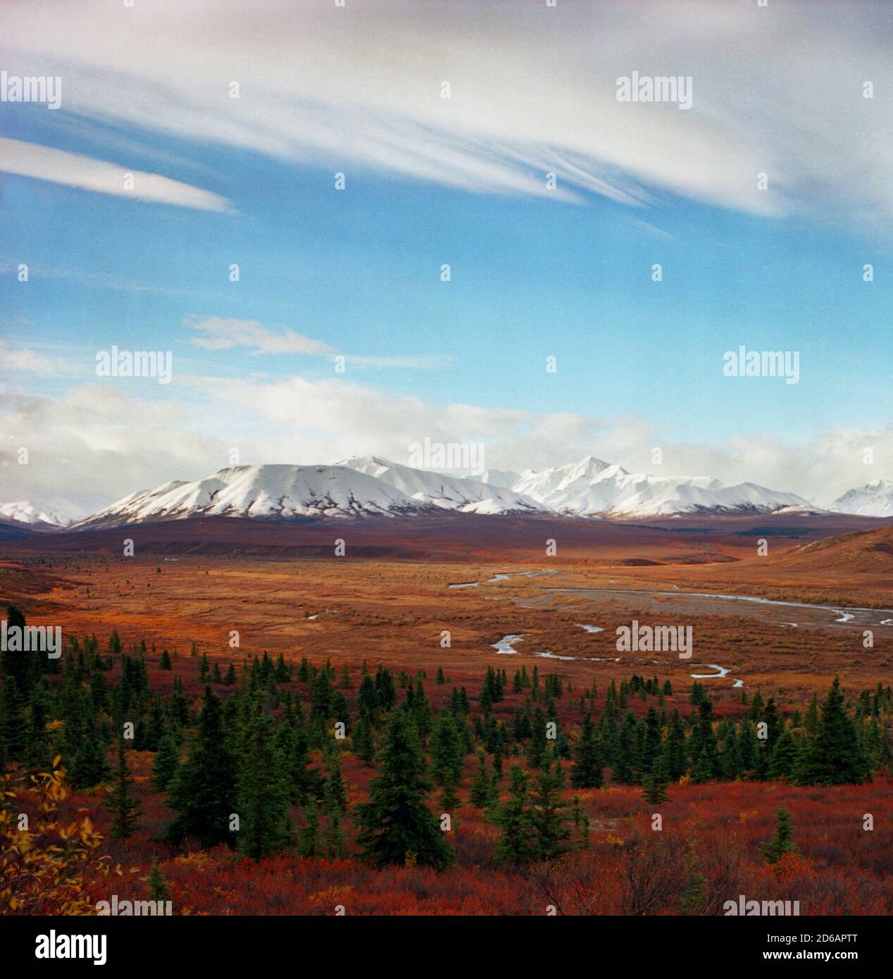 Fang mountain hi-res stock photography and images - Alamy