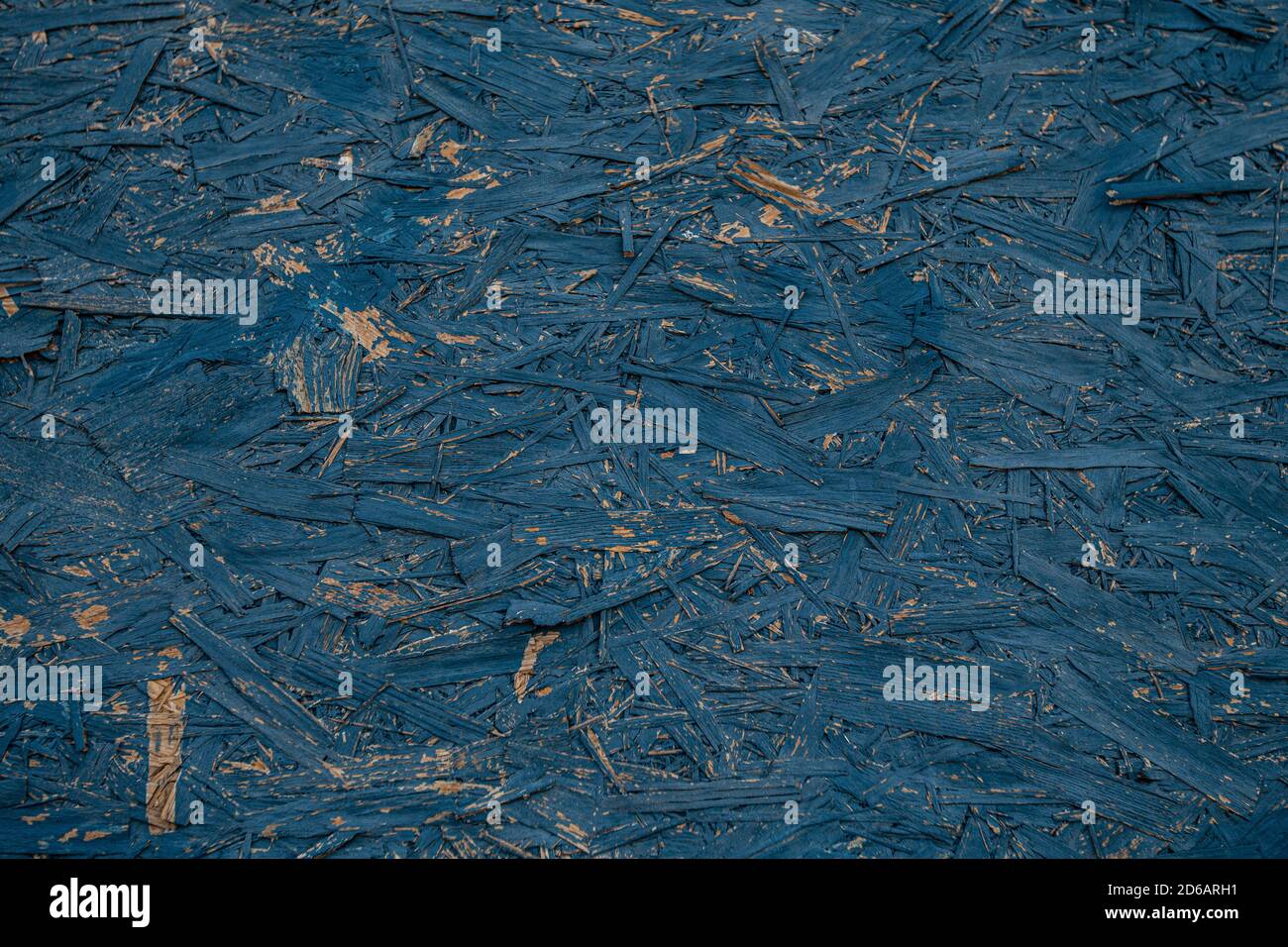 Laminated strand lumber hi-res stock photography and images - Alamy