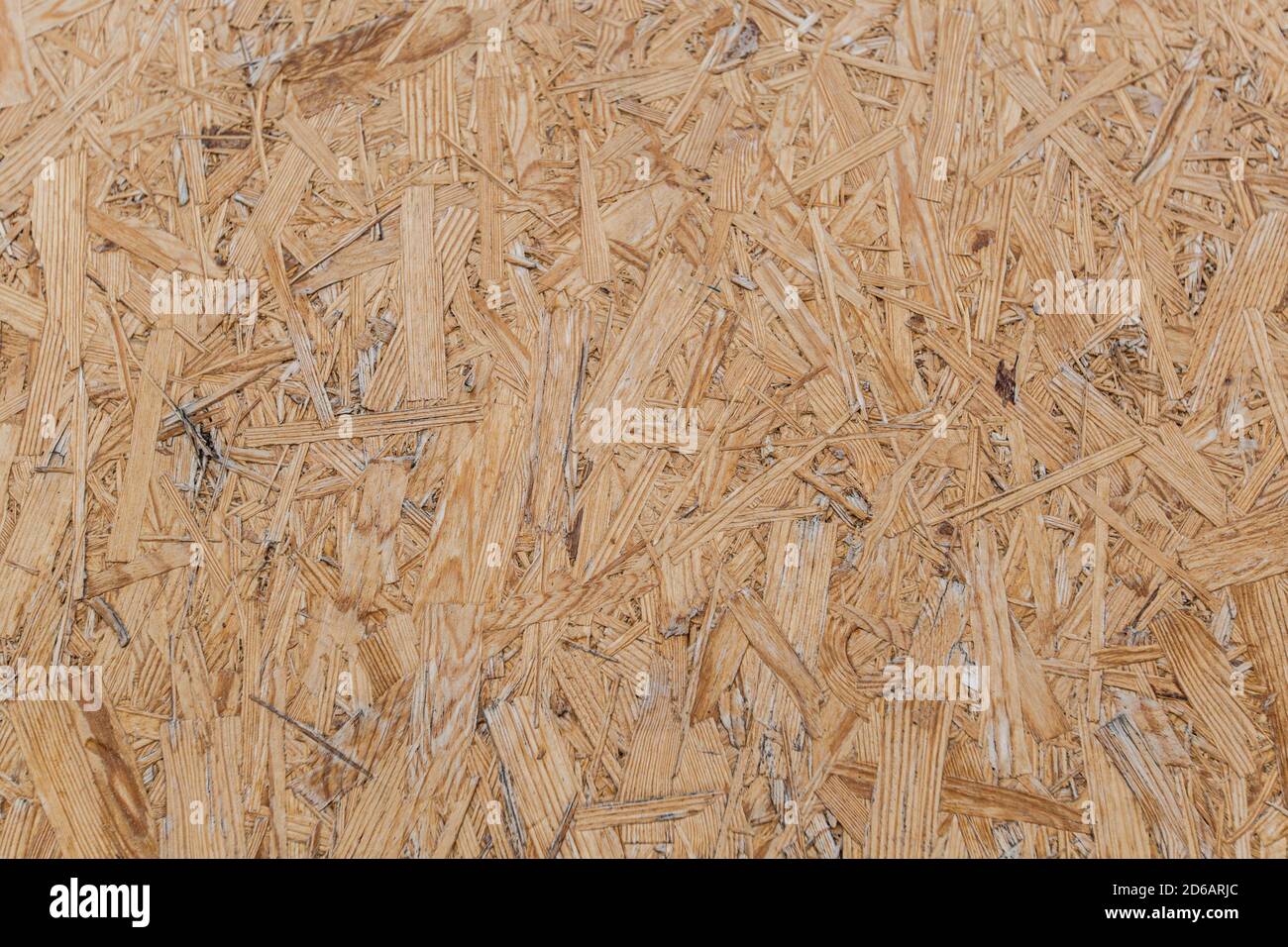 natural wood brown chipboard texture Stock Photo - Alamy