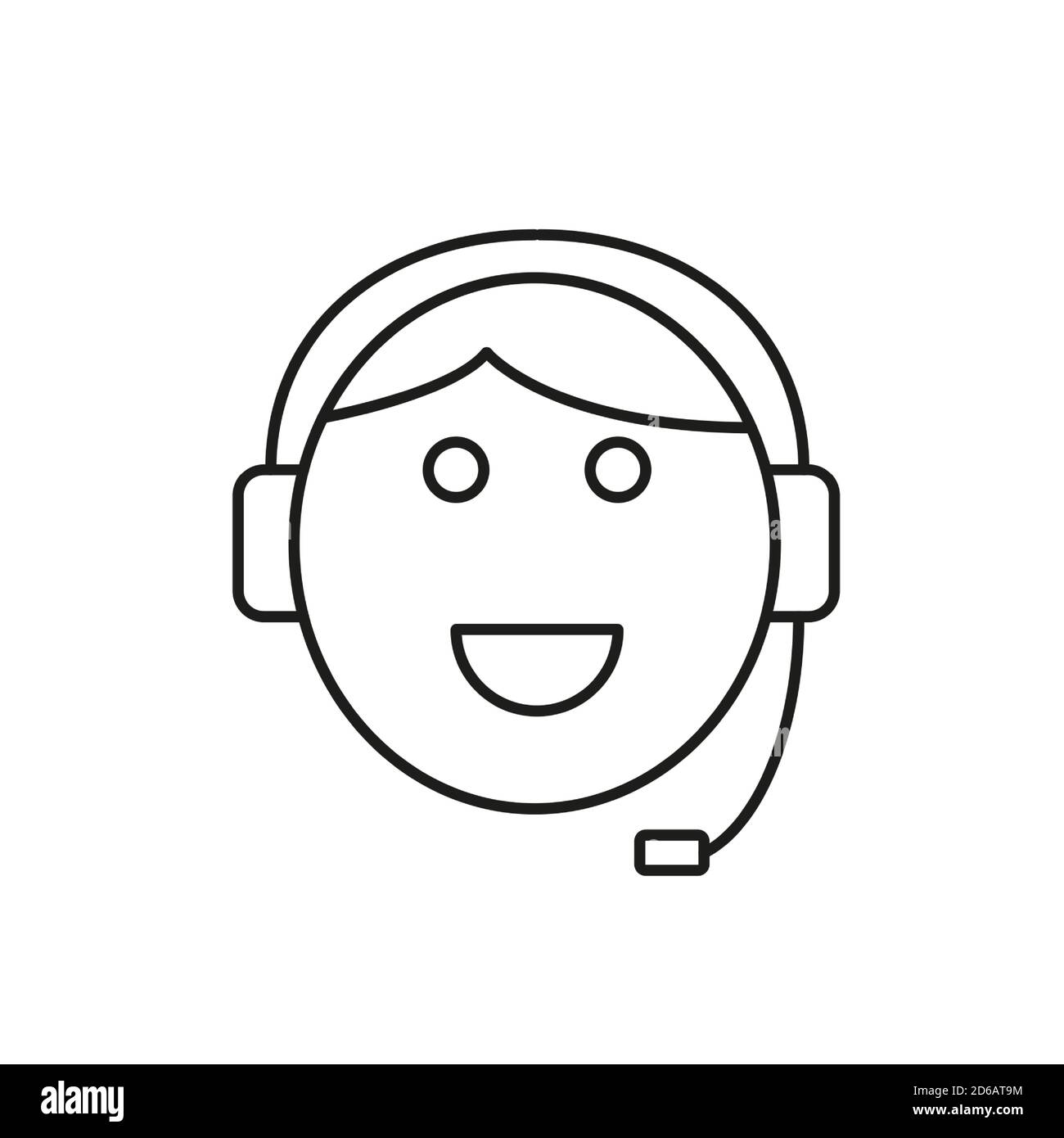 Knowledge can Black and White Stock Photos & Images - Alamy