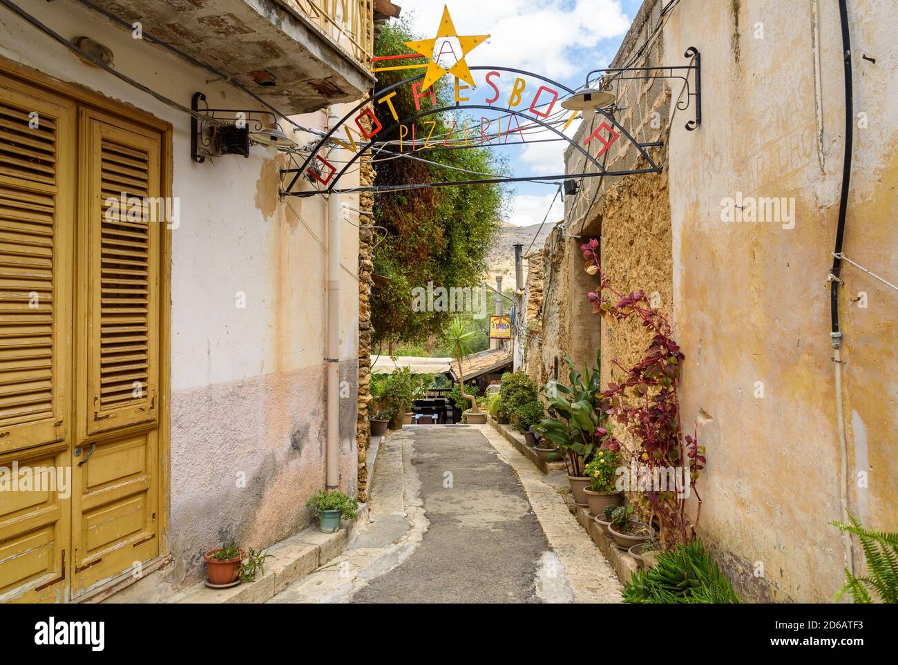 Photos Partinico Sicily Things To Do In Partinico In 2025 Top