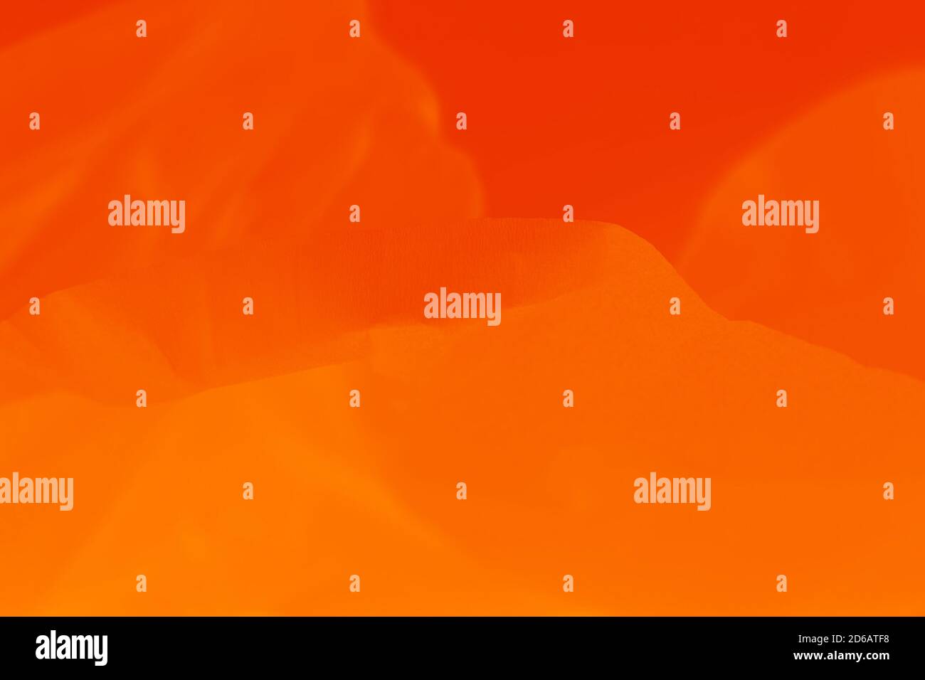 Lash lava red orange abstract background. Color gradient Stock Photo ...