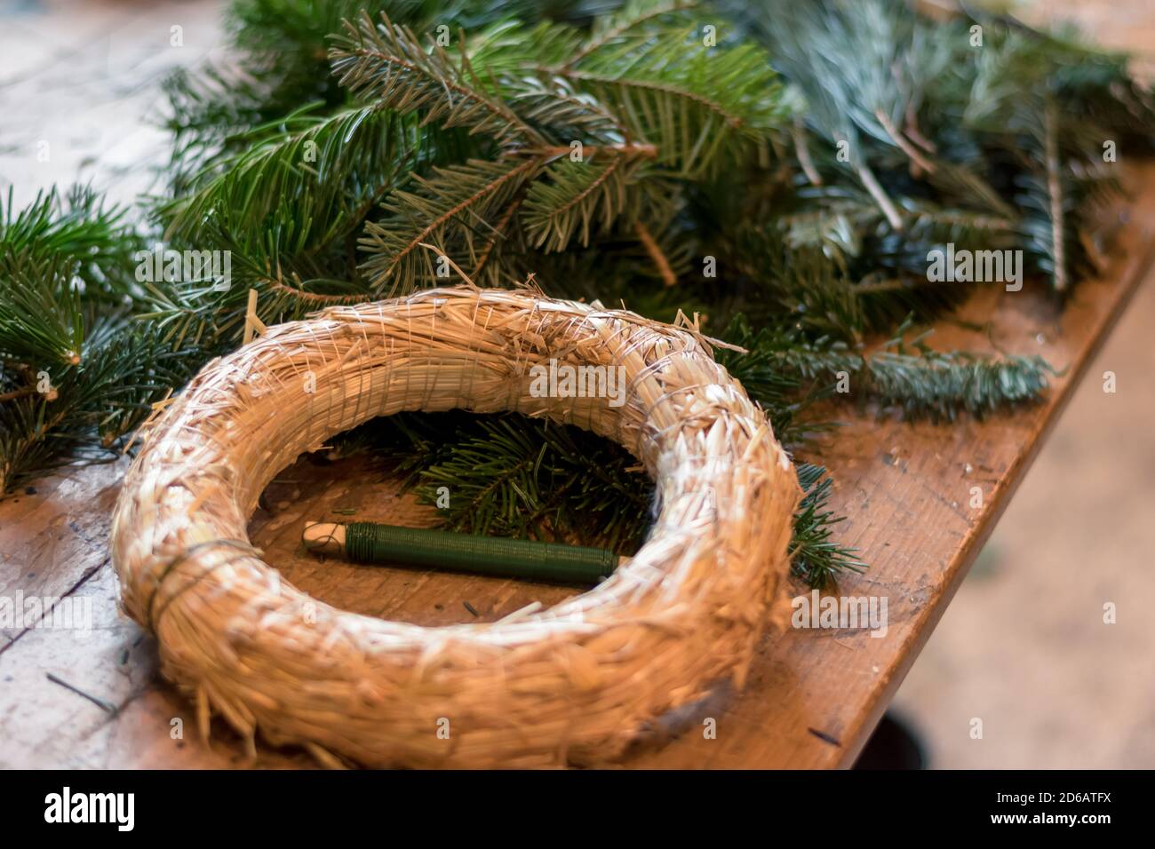 Round base decorated hi-res stock photography and images - Alamy