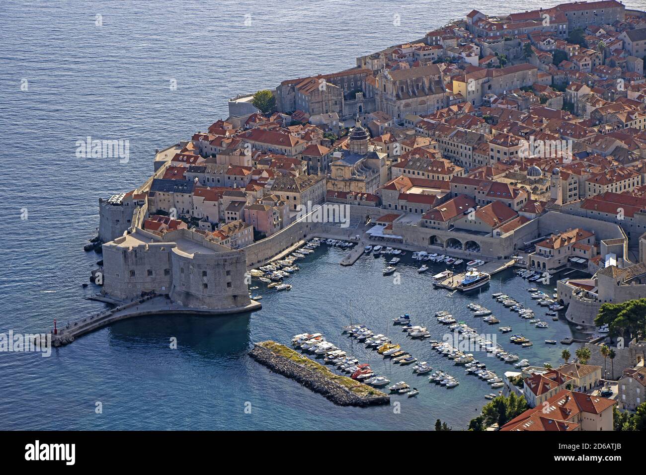 Aeria view hi-res stock photography and images - Alamy