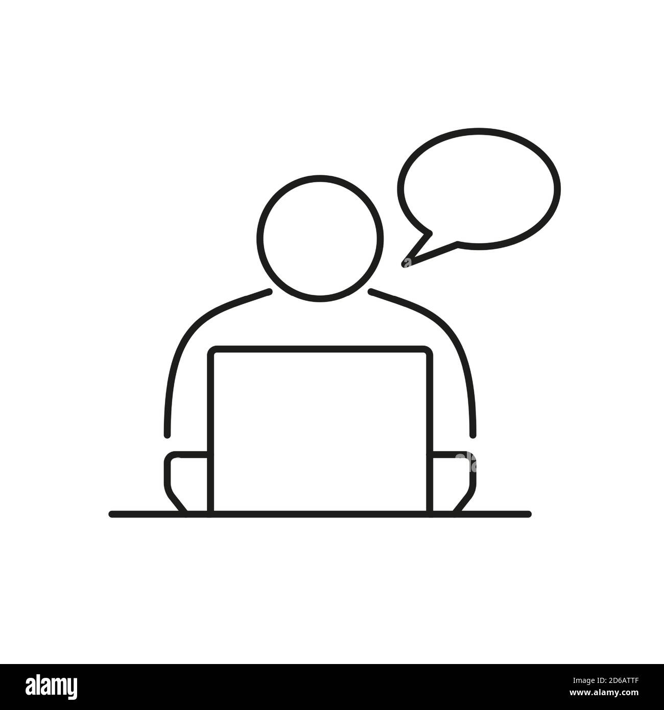 Knowledge can Black and White Stock Photos & Images - Alamy