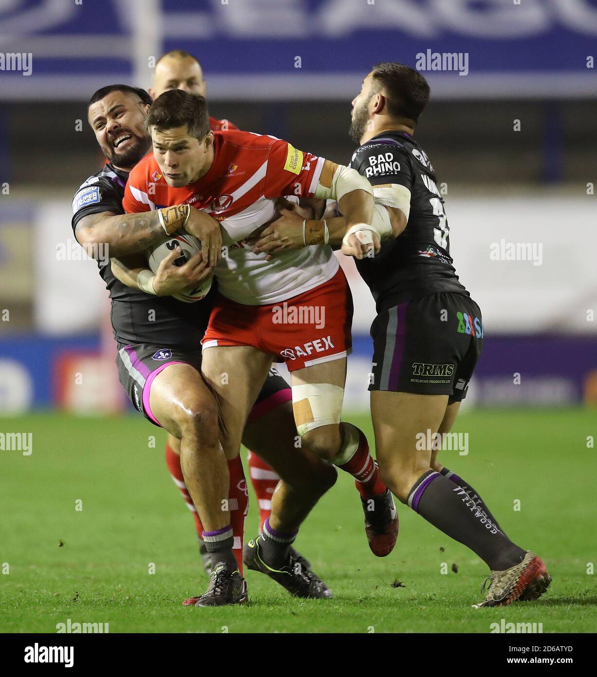 David navarrete hi-res stock photography and images - Alamy