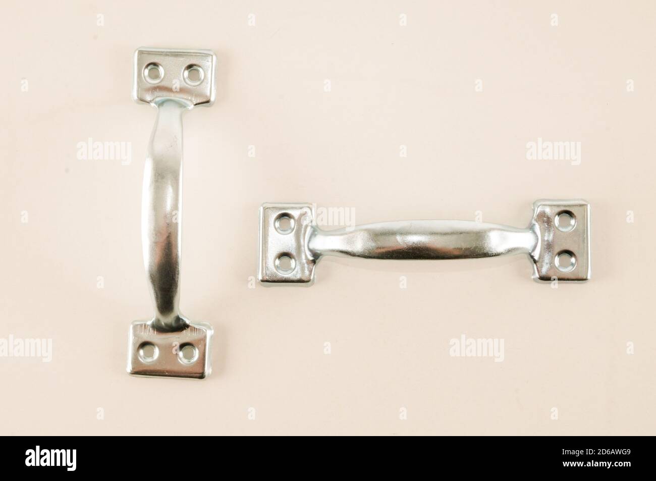Matal handle hi-res stock photography and images - Alamy