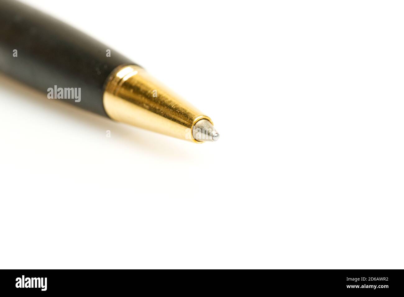 Close up shot office desk hi-res stock photography and images - Alamy