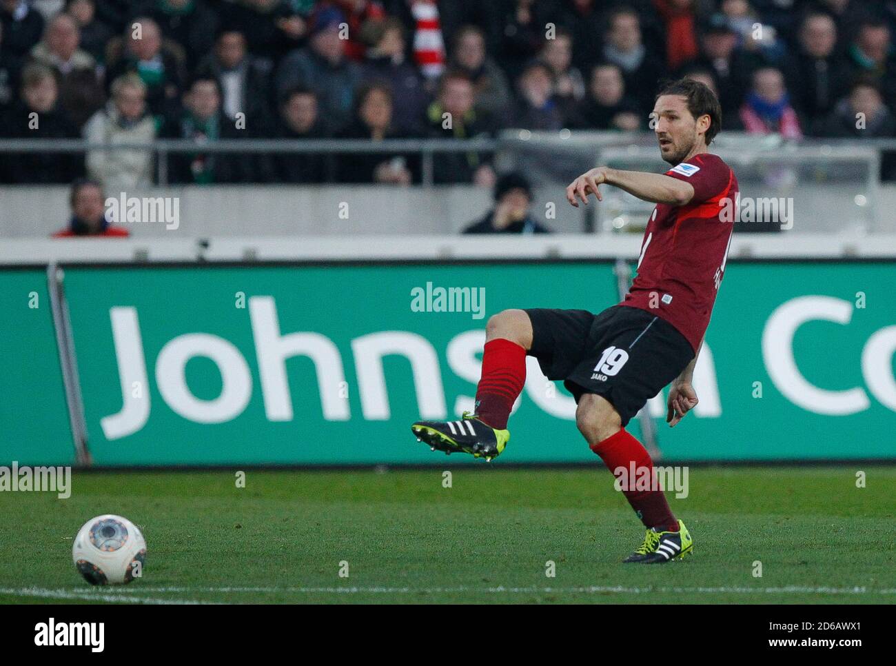 Christian schulz hi-res stock photography and images - Alamy