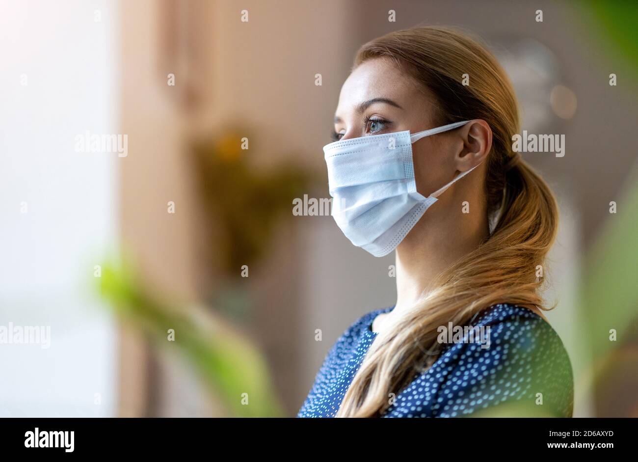 Office pollution hi-res stock photography and images - Alamy