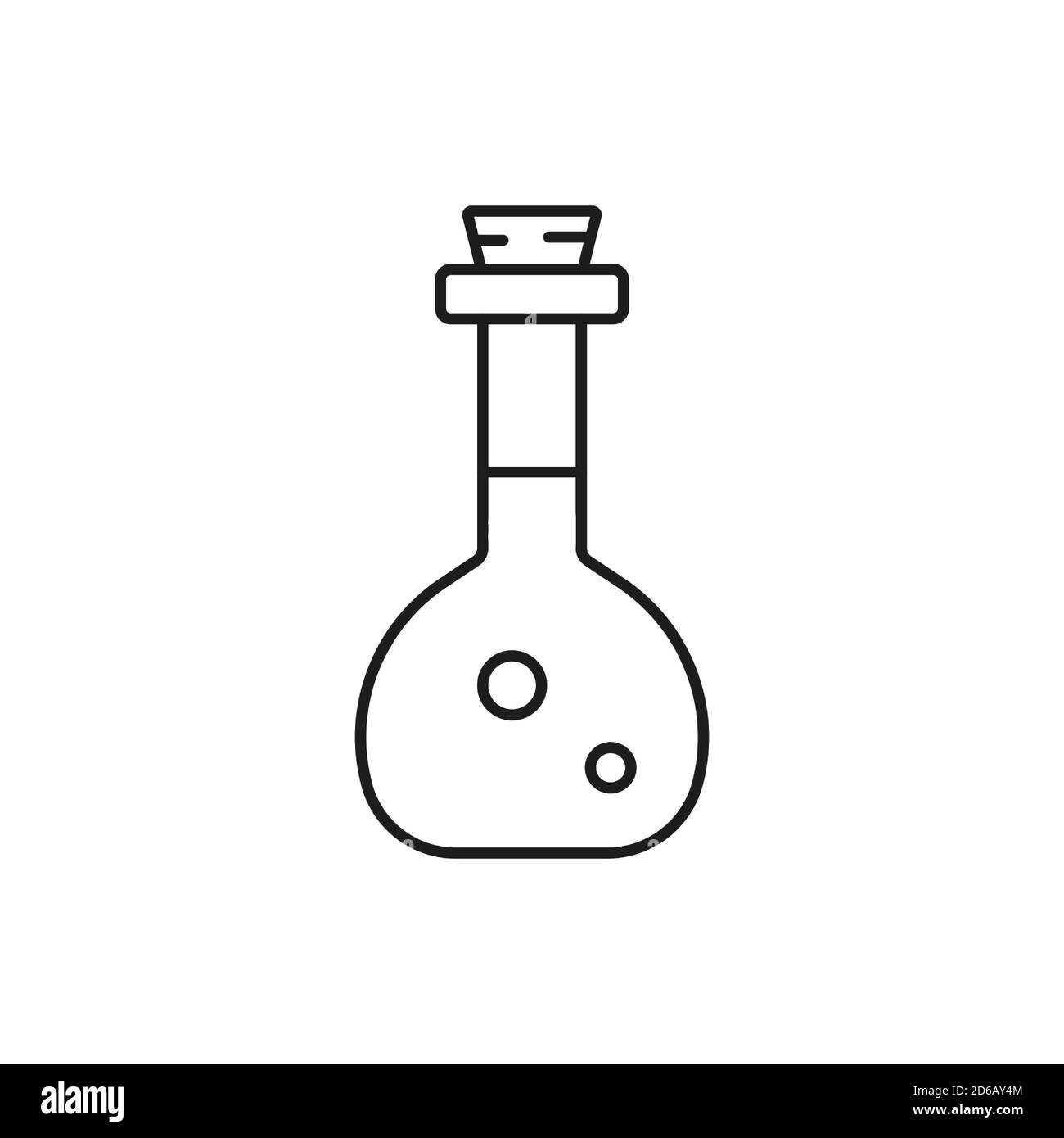 Liquid compass png Stock Vector Images - Alamy