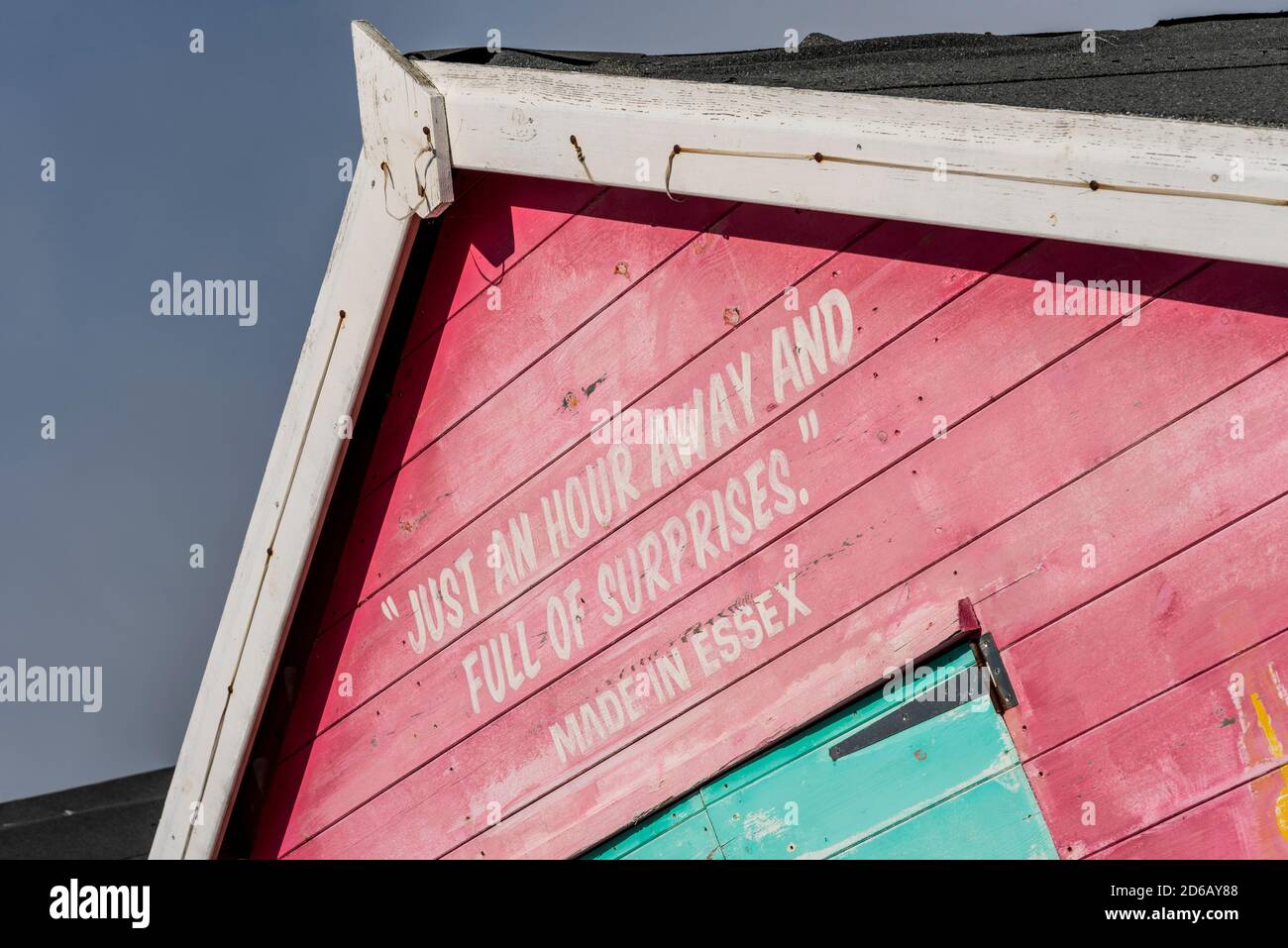 Just do it slogan hi-res stock photography and images - Alamy