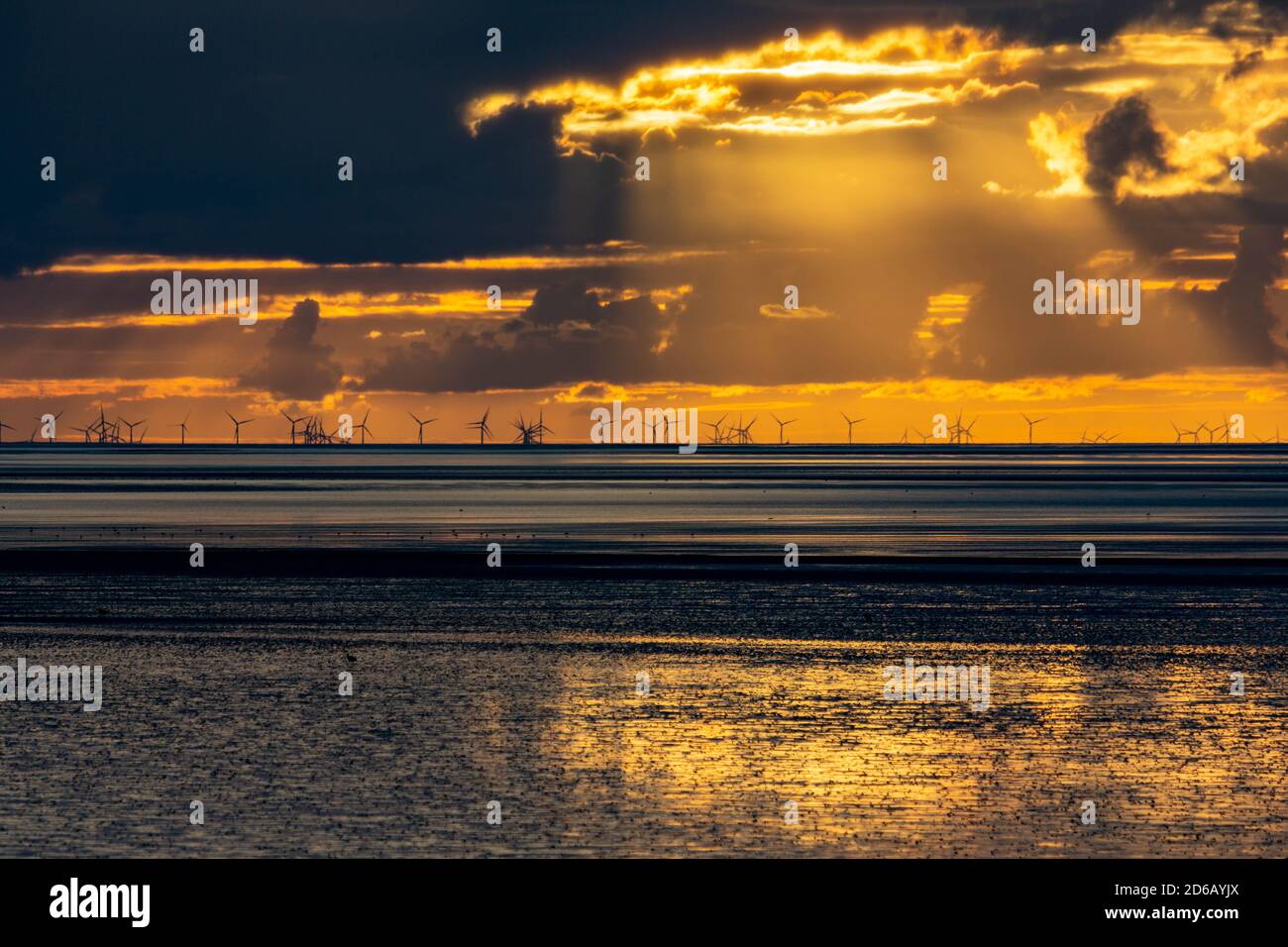 Hest bank hi-res stock photography and images - Alamy