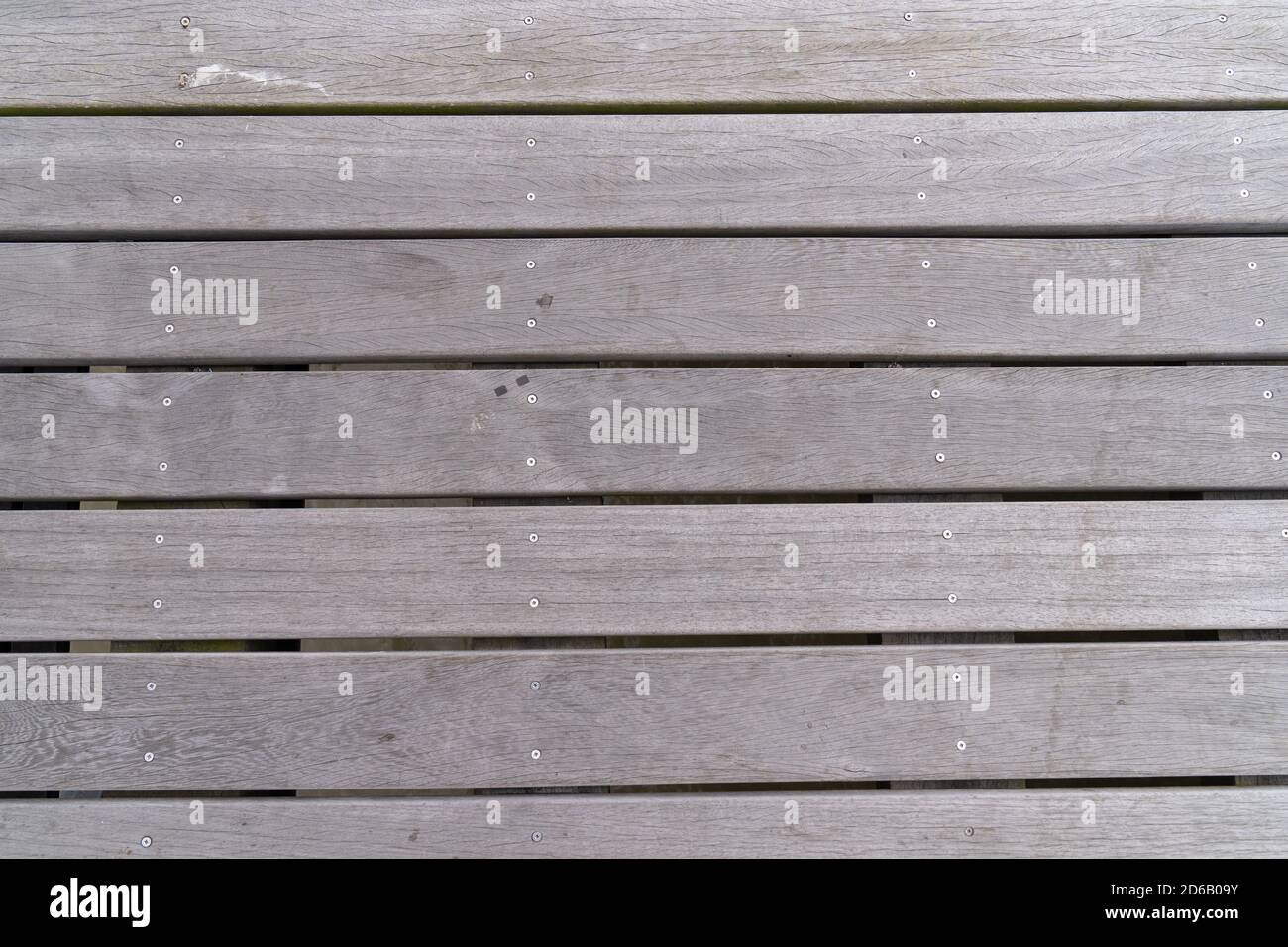 Wood node hi-res stock photography and images - Alamy