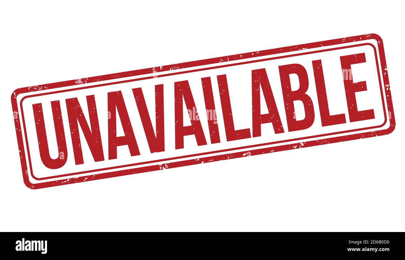 No accessibility Stock Vector Images - Alamy