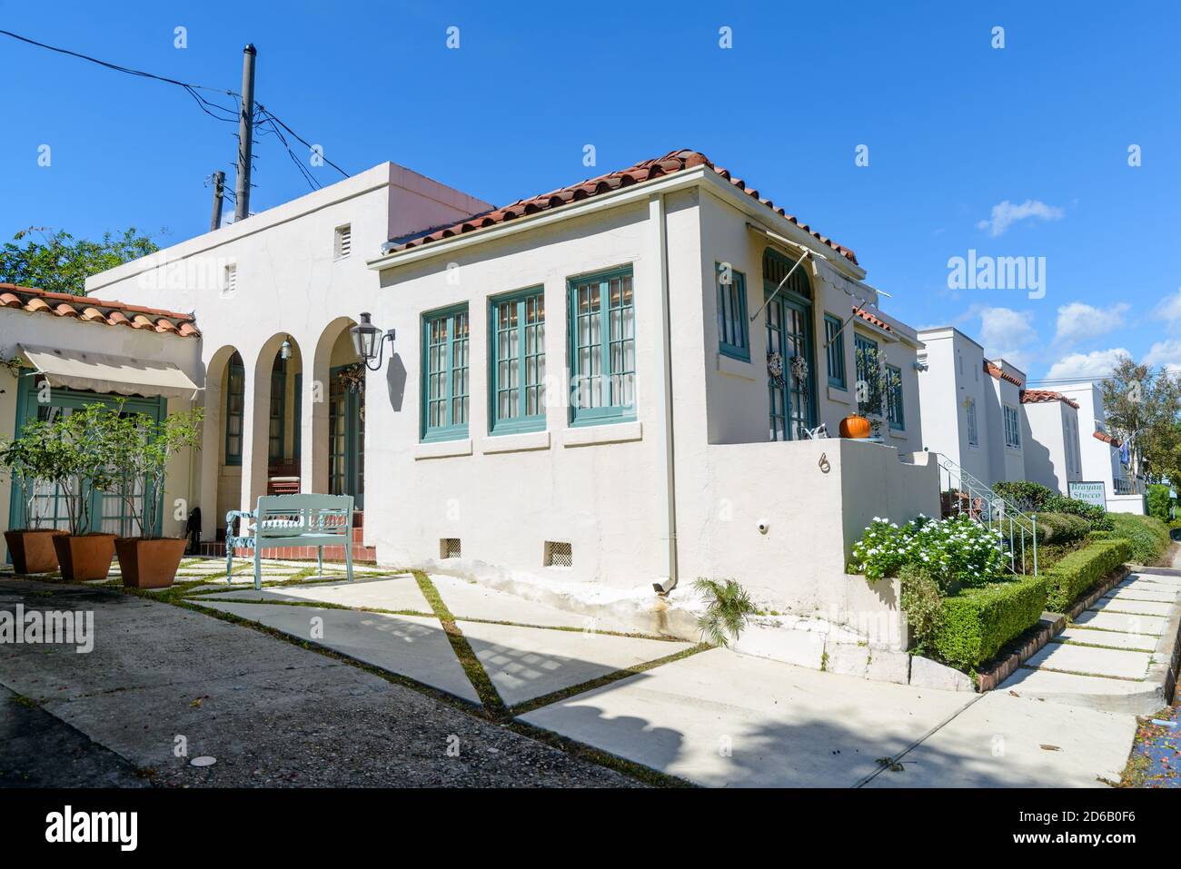 Mediterranean Style Homes Louisiana Spanish Homes For Sale Los Angeles