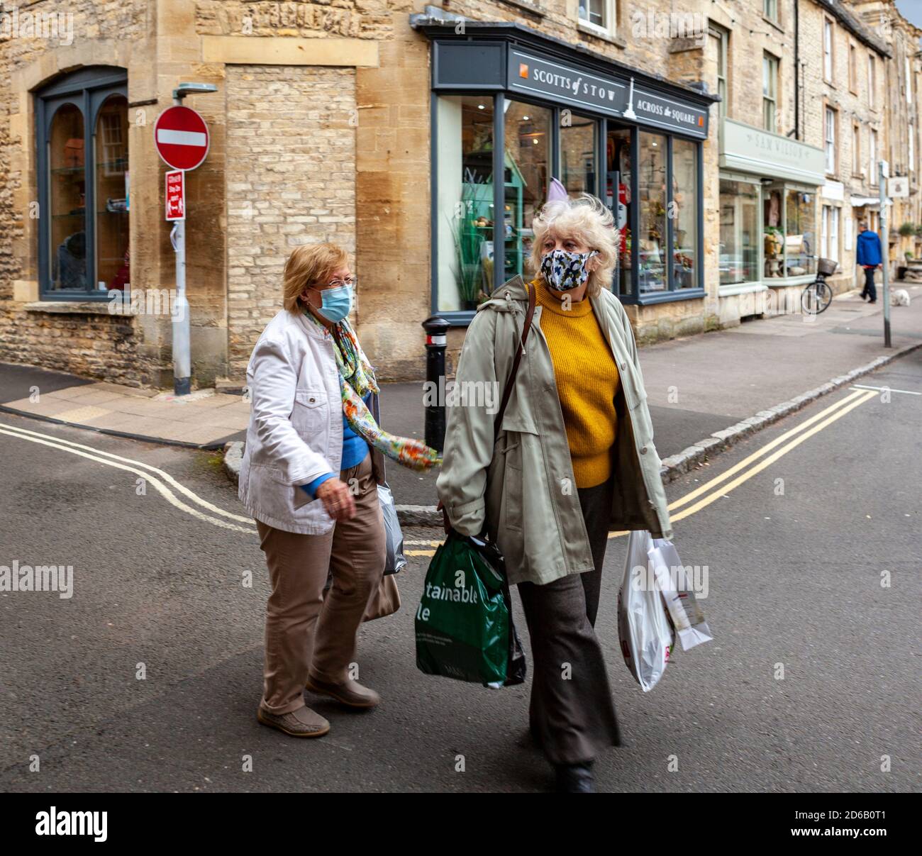 Public face hi-res stock photography and images - Alamy