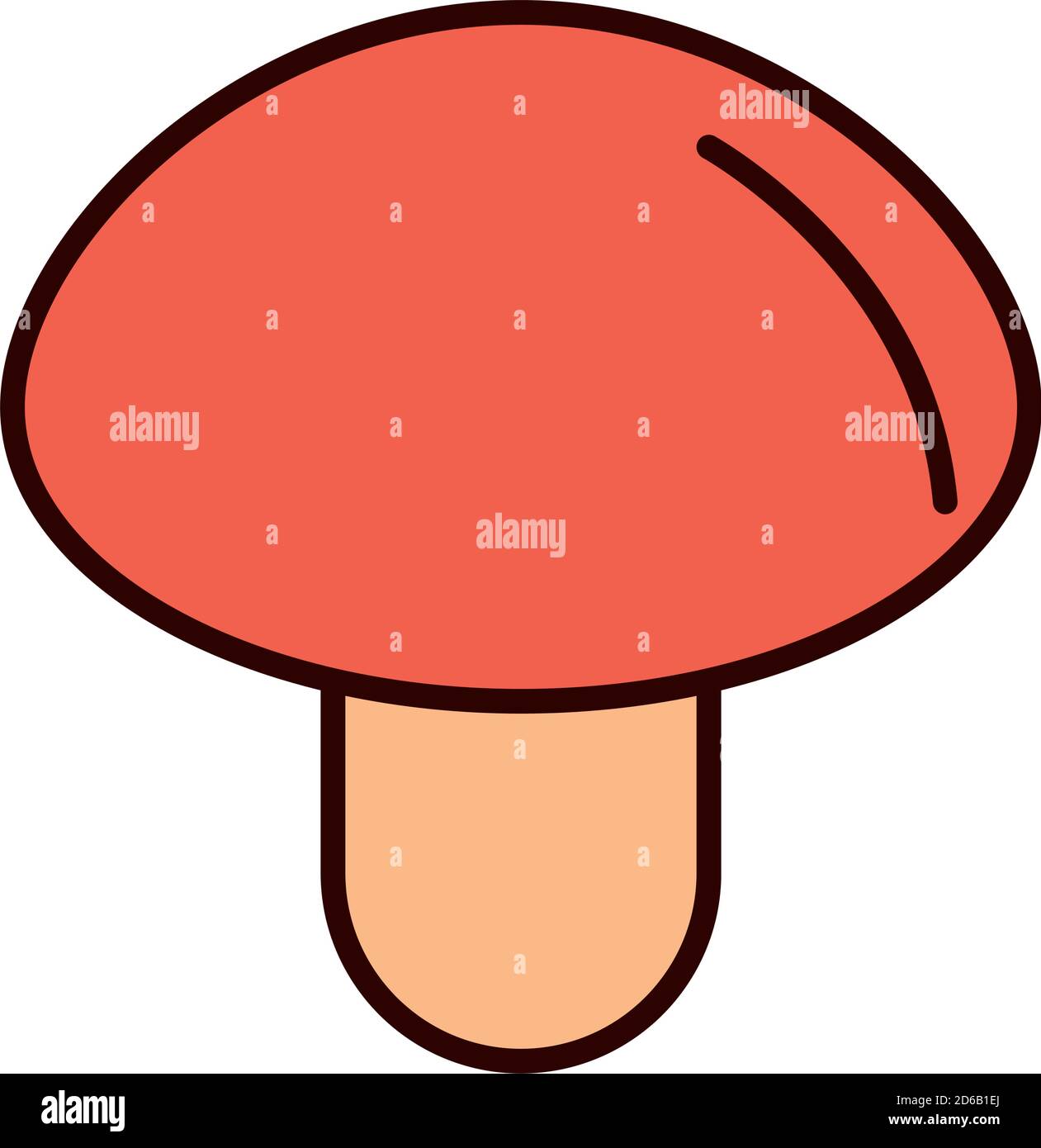 Ground fill Cut Out Stock Images & Pictures - Alamy