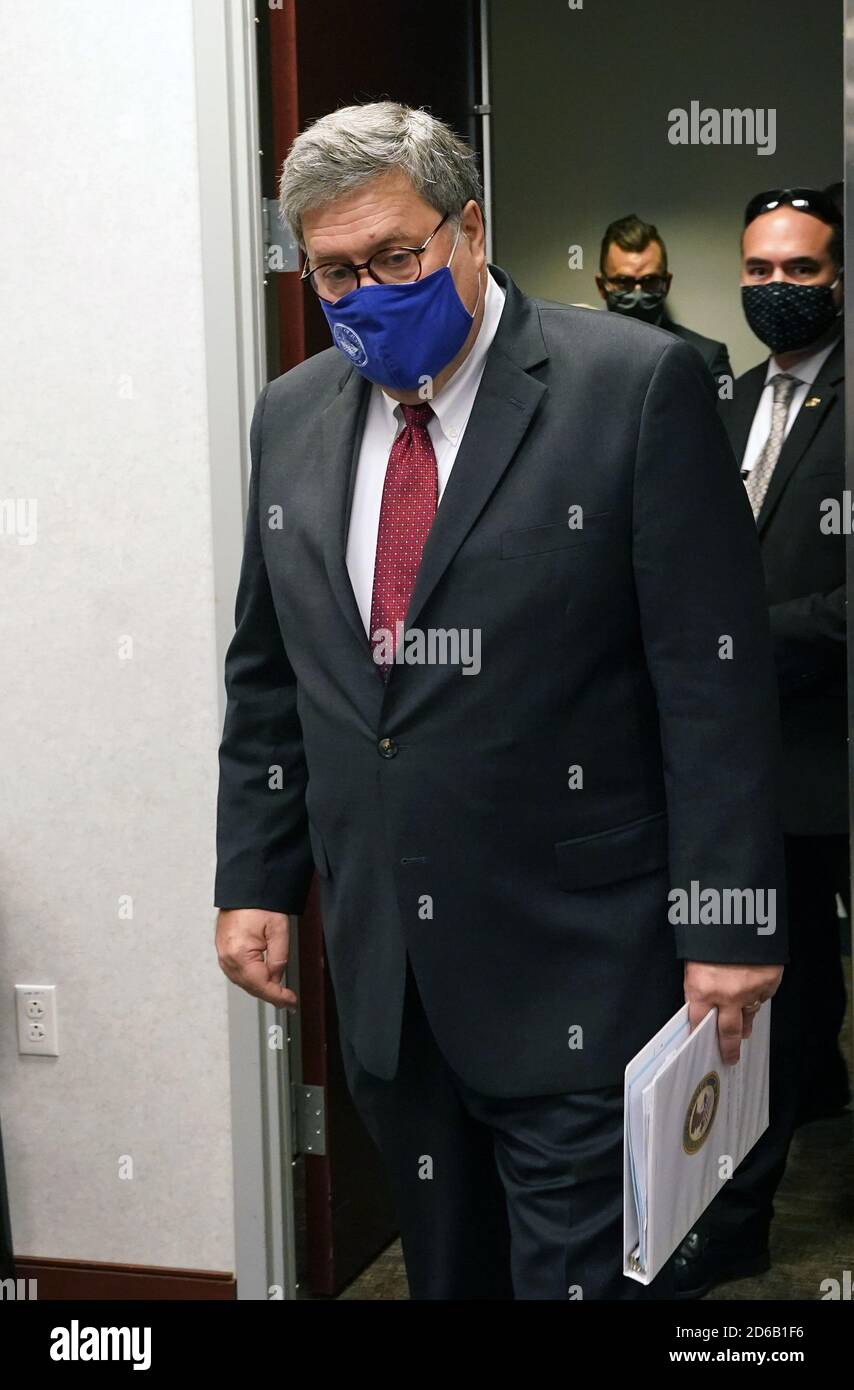 Thomas eagleton courthouse hi-res stock photography and images - Alamy