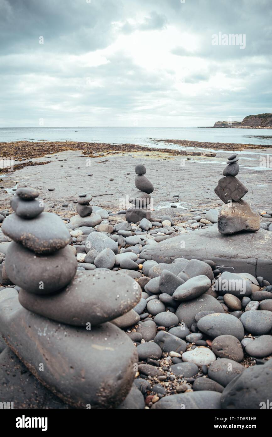 Stones geological hi-res stock photography and images - Alamy