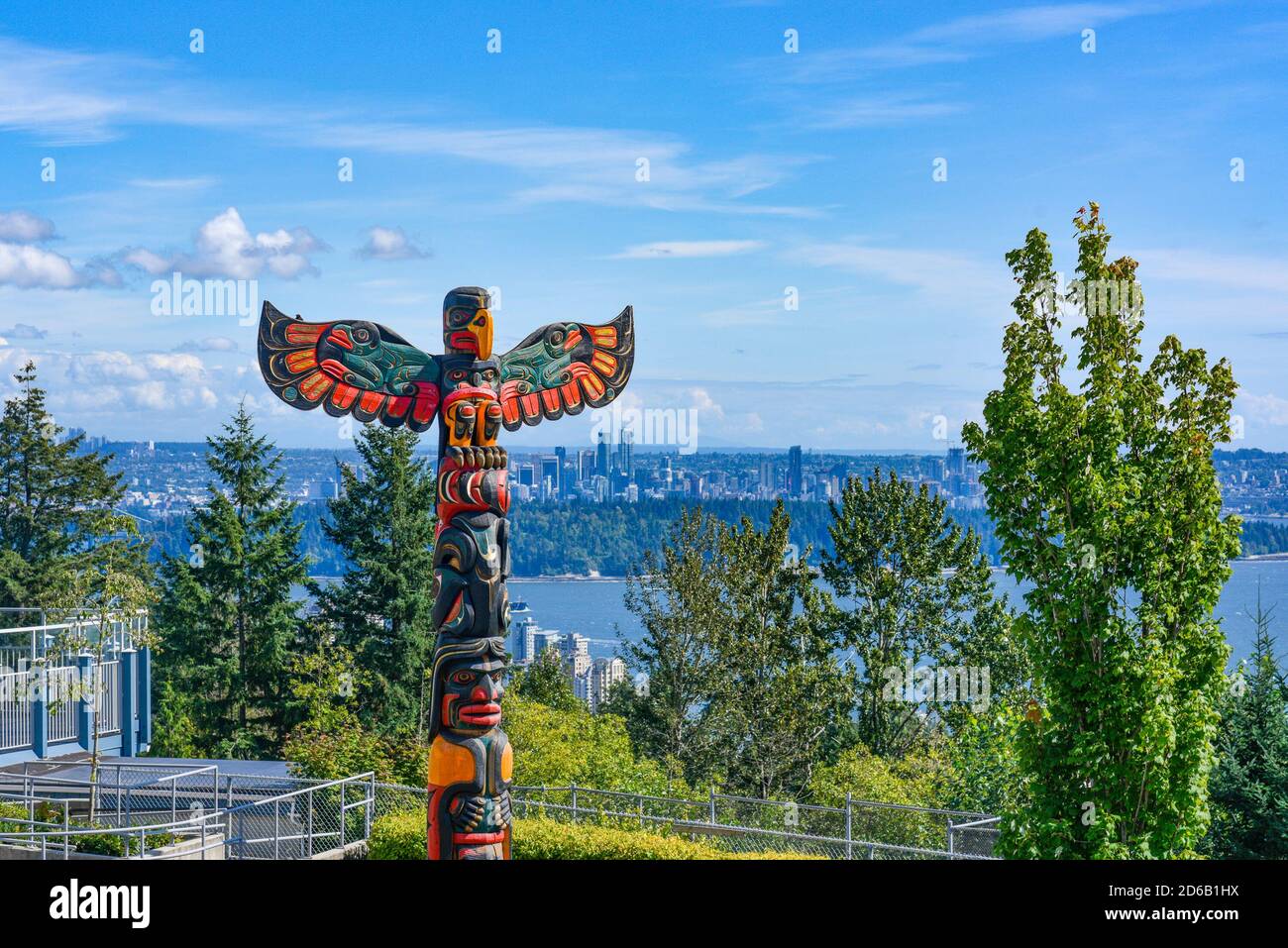 Indigenous school canada hi-res stock photography and images - Alamy