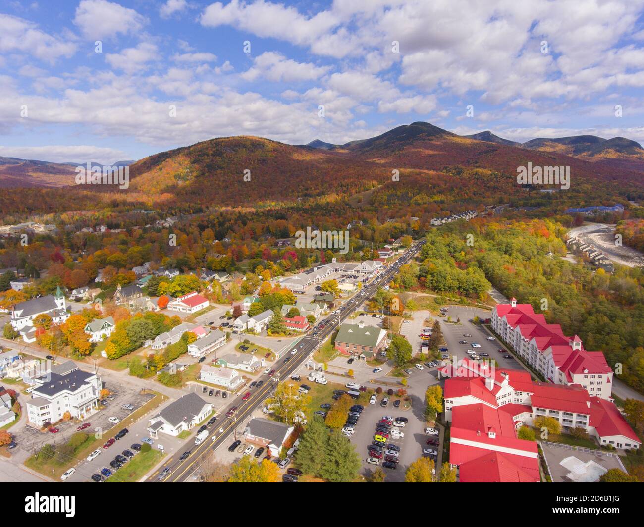Ascend hotel collection hi-res stock photography and images - Alamy