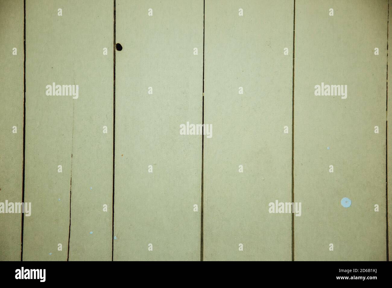 Light-colored wooden fence for backgrounds Stock Photo - Alamy
