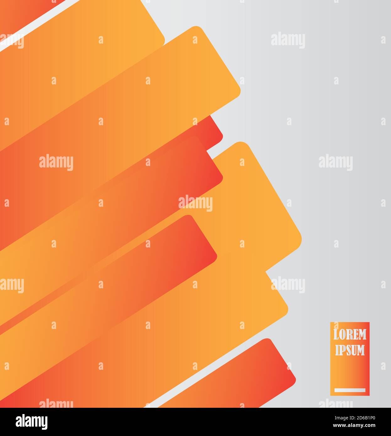 background diagonal blocks cover texture abstract vector illustration ...