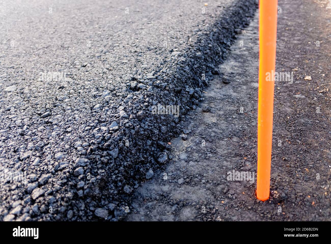 Marking sticks hi-res stock photography and images - Alamy
