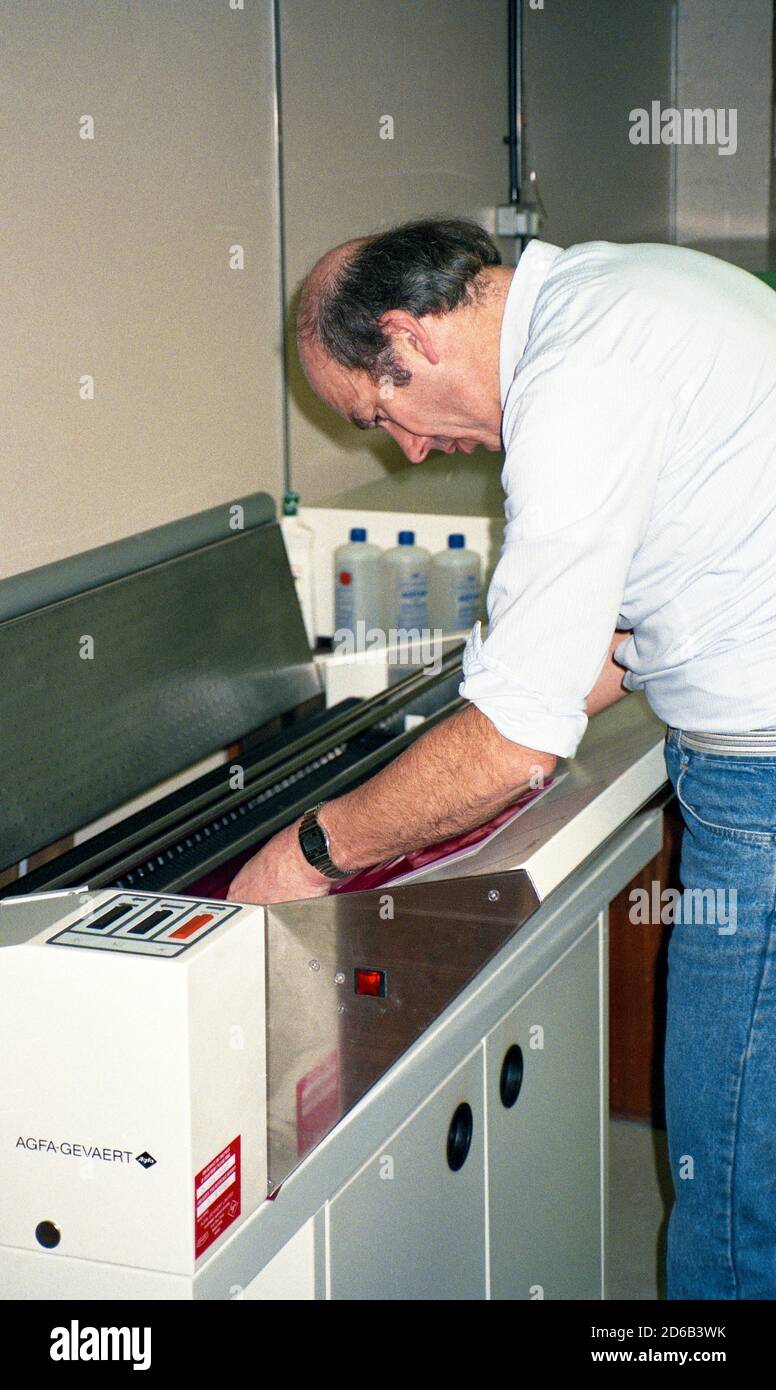 Repro hi-res stock photography and images - Alamy