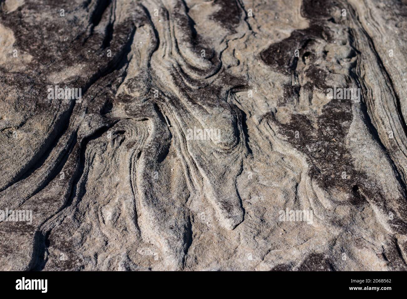 Natural sandstone hi-res stock photography and images - Alamy