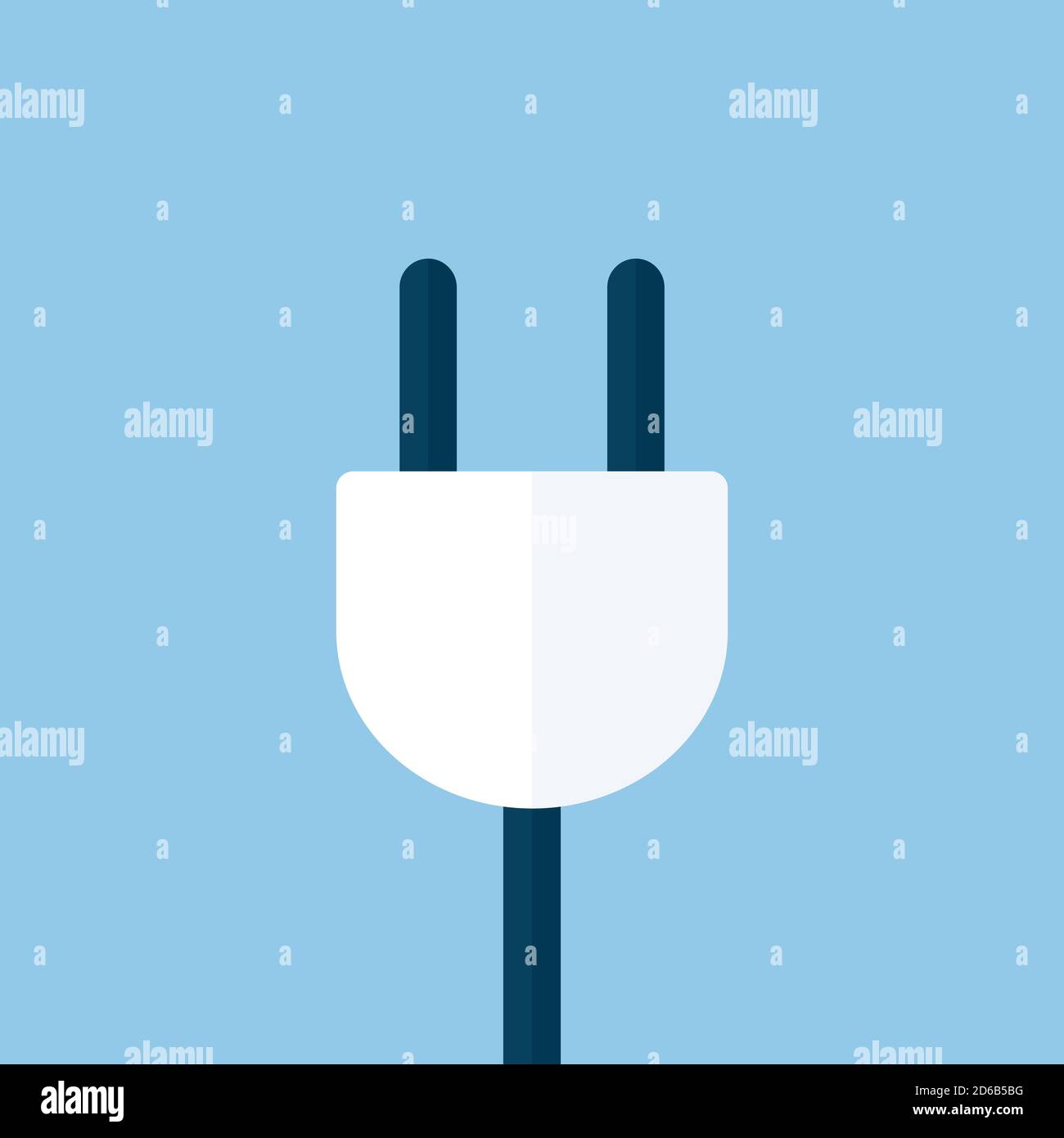 Dc design hi-res stock photography and images - Alamy