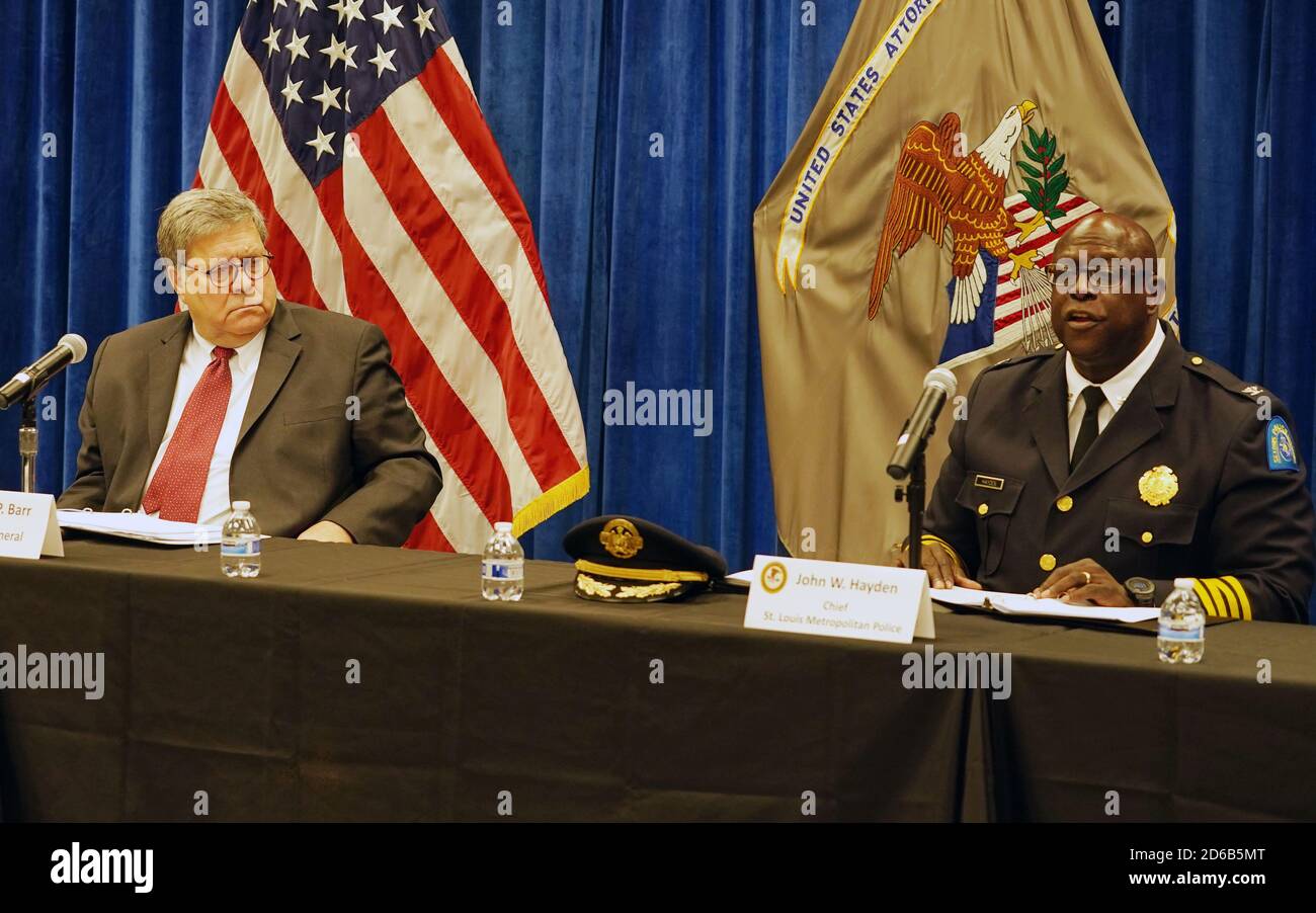 Thomas eagleton hi-res stock photography and images - Alamy