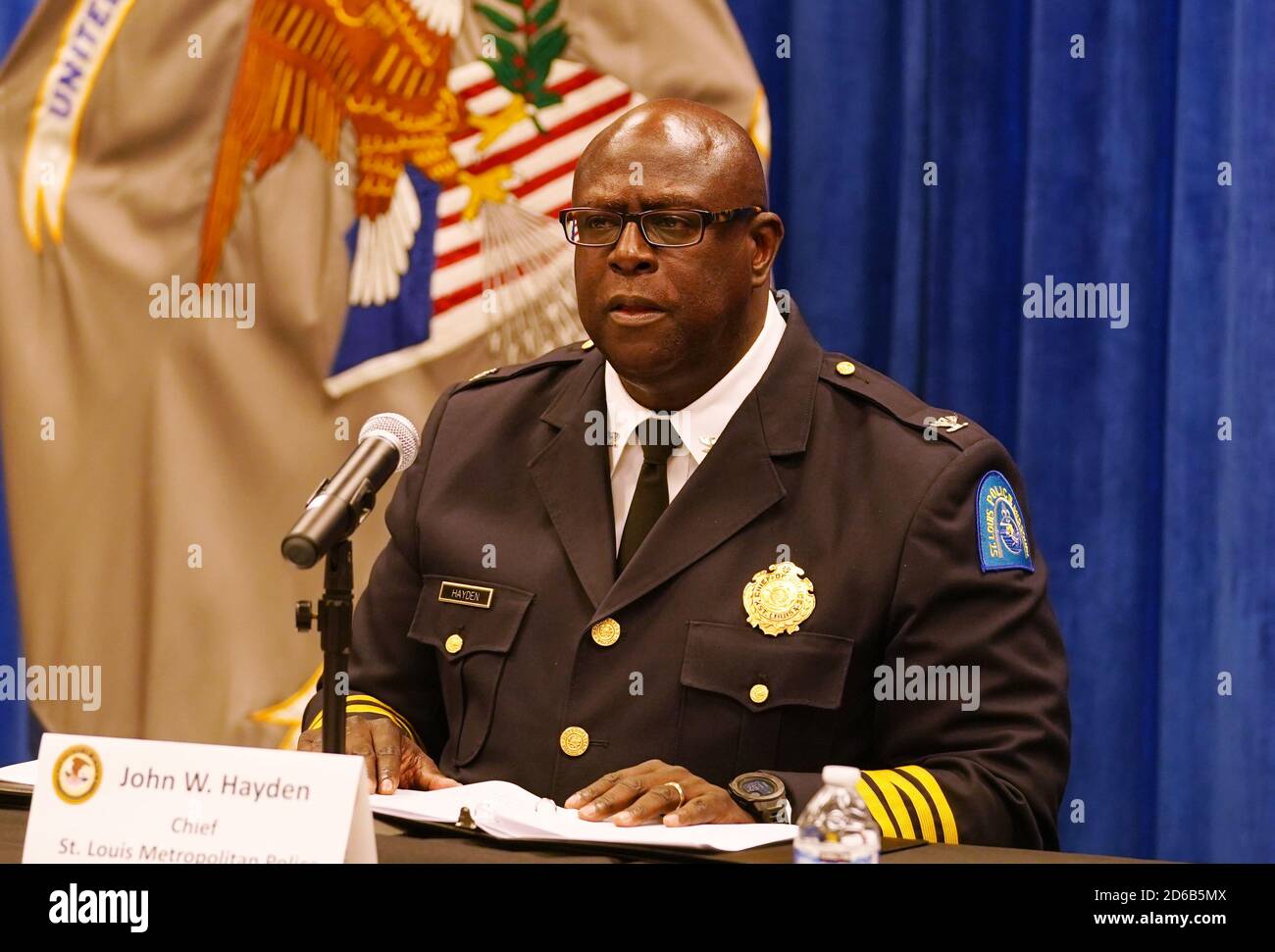 John eagleton hi-res stock photography and images - Alamy