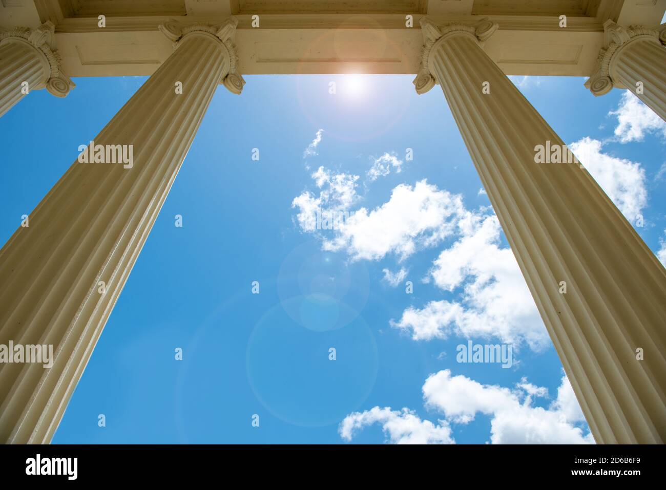 Daily column hi-res stock photography and images - Alamy