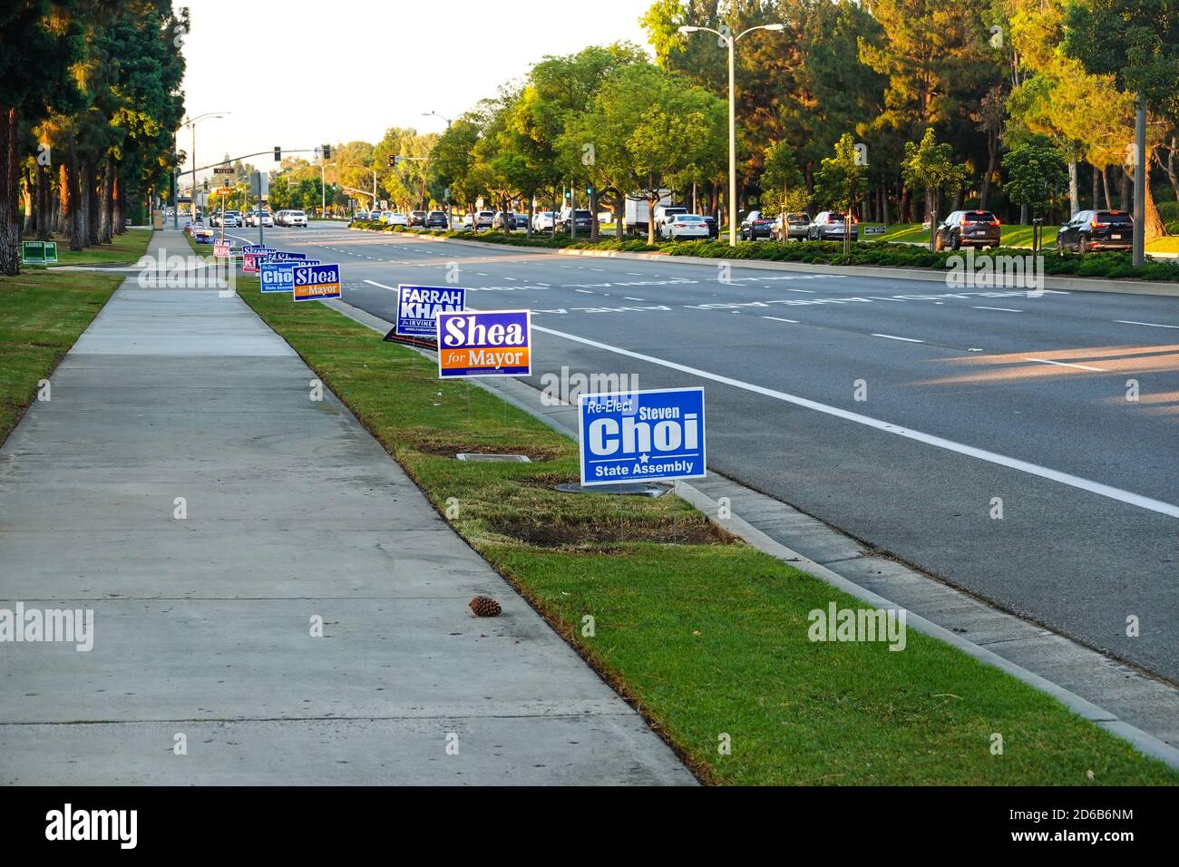California state council assembly hi-res stock photography and images ...