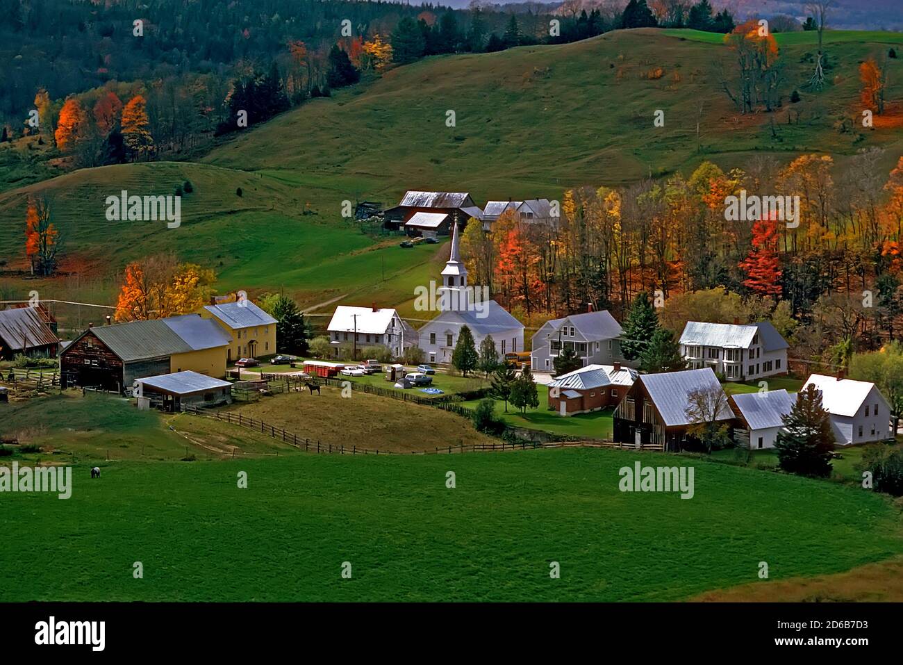 East and colors hi-res stock photography and images - Alamy