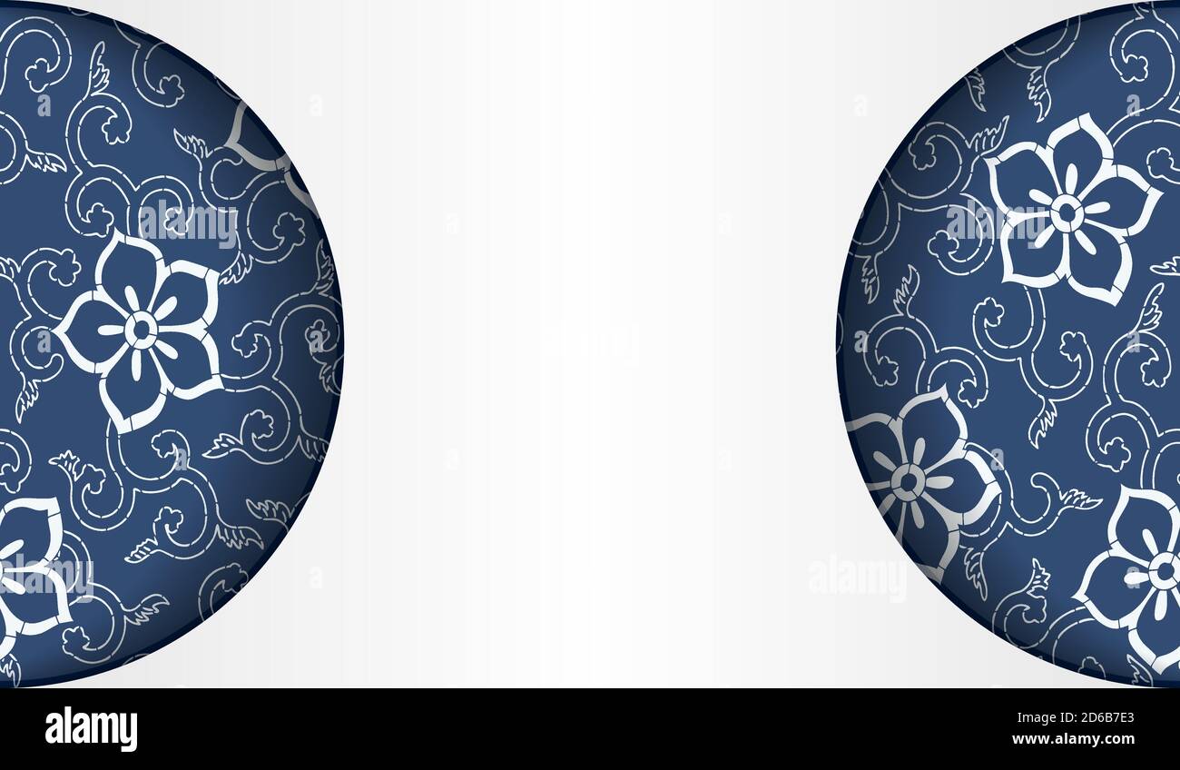 Asian style tableware Stock Vector Images - Alamy