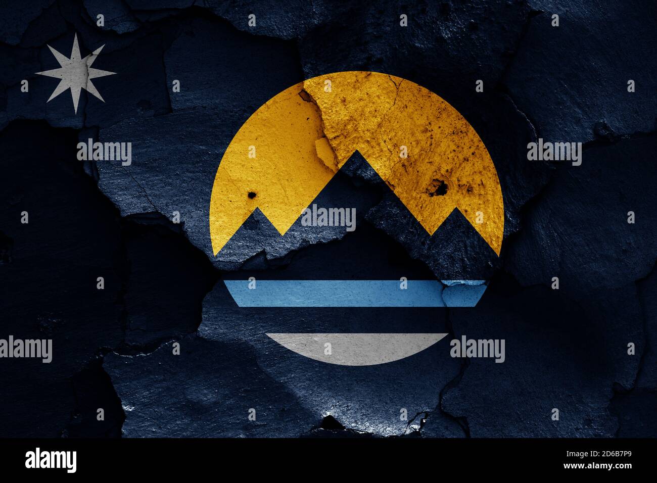 Reno Flag High Resolution Stock Photography and Images - Alamy