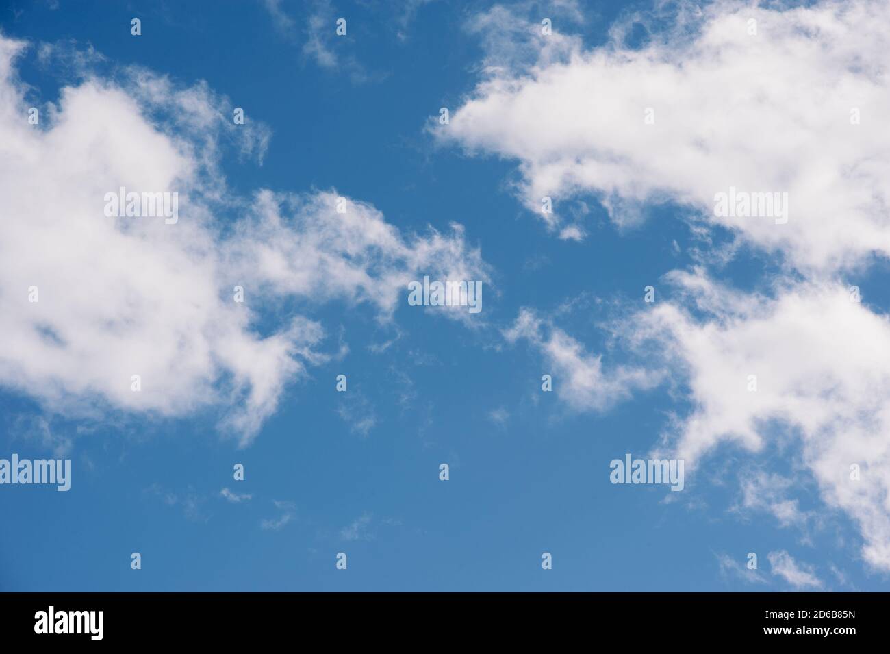 Celestial vault hi-res stock photography and images - Alamy