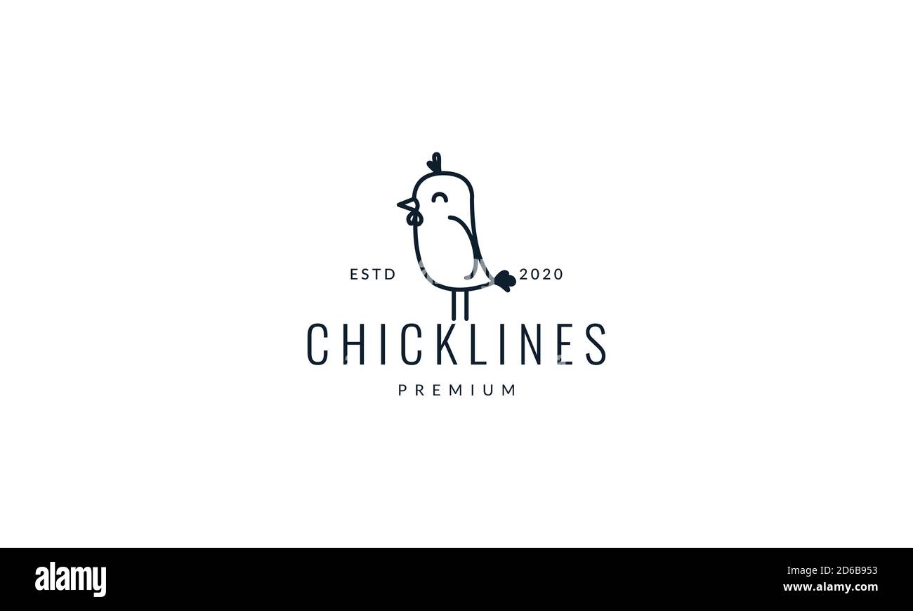 Breeding product Stock Vector Images - Alamy