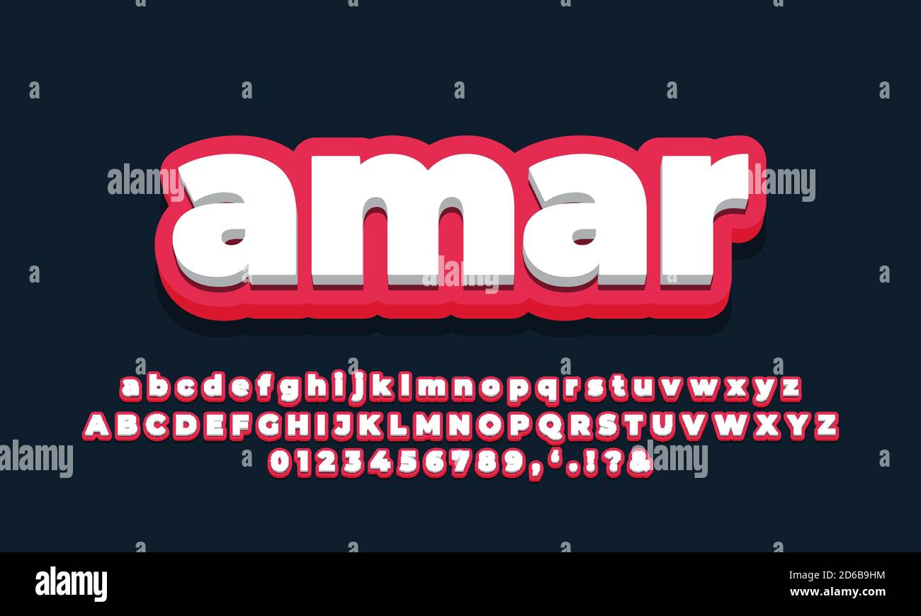 Warm isolation Stock Vector Images - Alamy