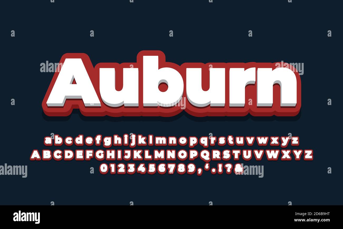 Dark red wood texture Stock Vector Images - Alamy