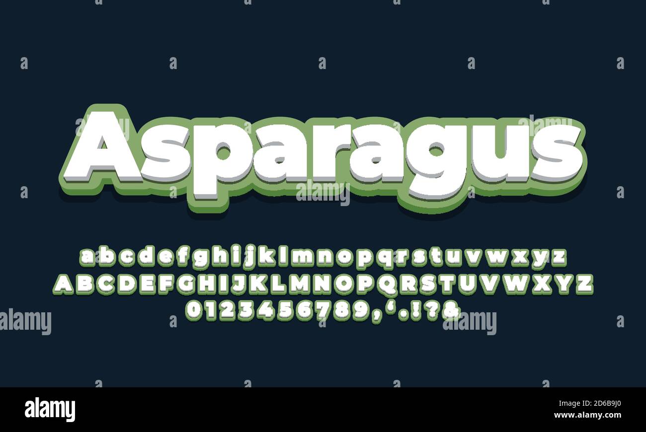 Reflective finish Stock Vector Images - Alamy