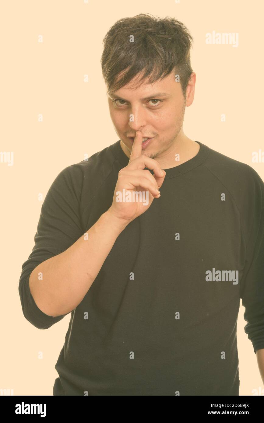 Crazy sign hi-res stock photography and images - Alamy