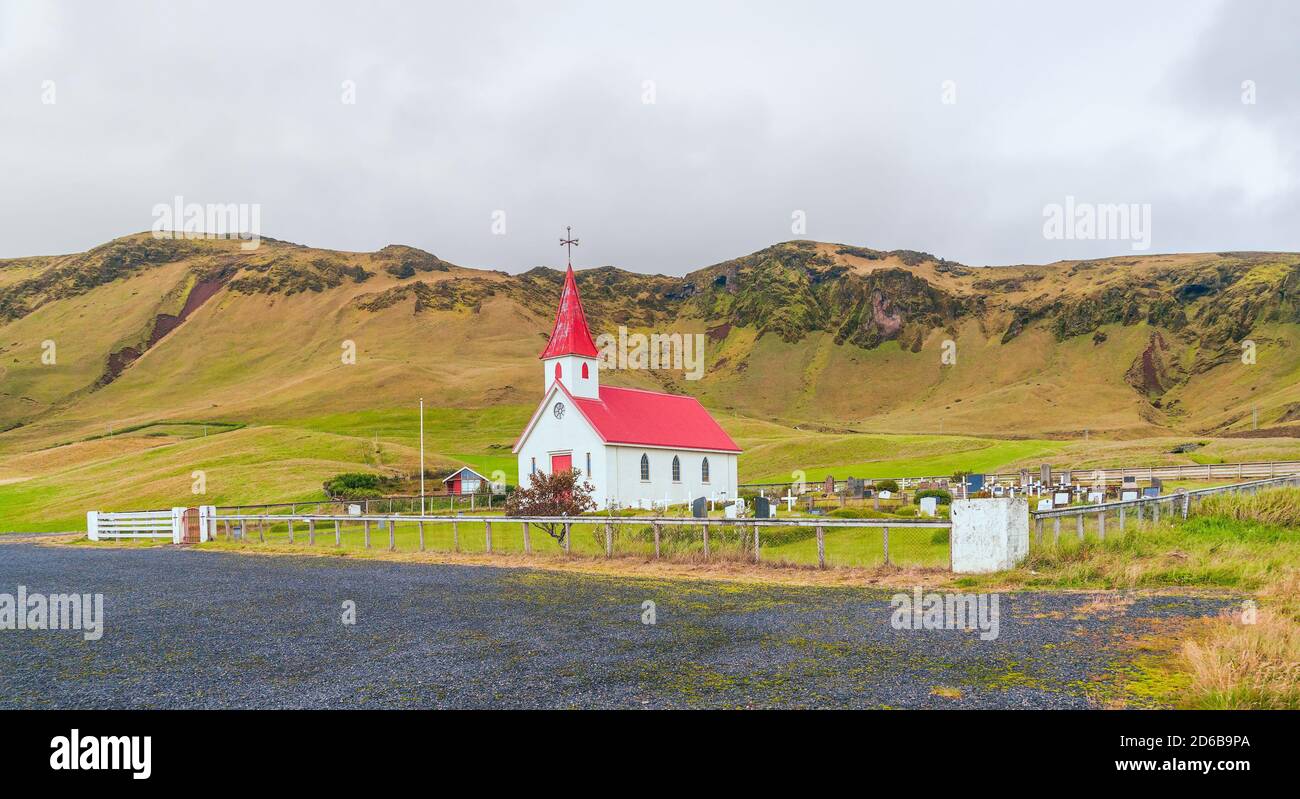 Ic church hi-res stock photography and images - Alamy