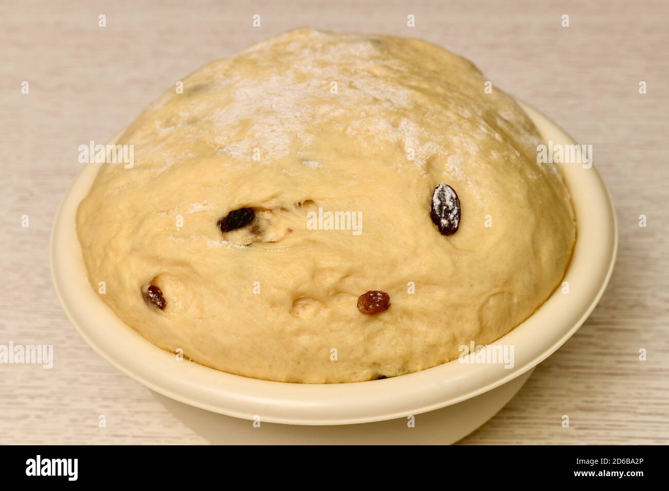 Top fermentation hi-res stock photography and images - Alamy