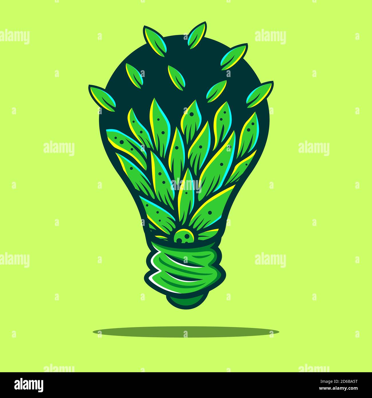 vector design illustration artwork Stock Photo - Alamy