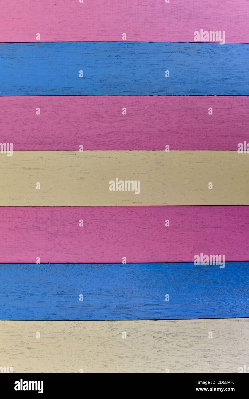 Grain painted wood hi-res stock photography and images - Alamy