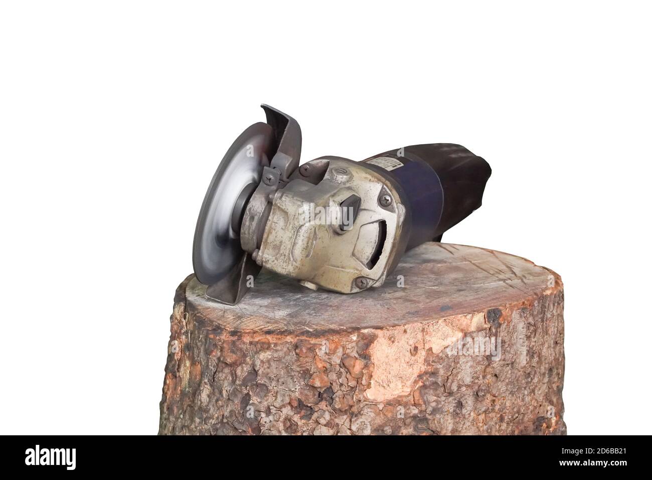 Angle grinder car hi-res stock photography and images - Alamy